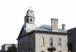 Housing - Lanark