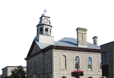 Almonte Fair - Lanark