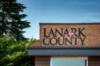 Working - Lanark
